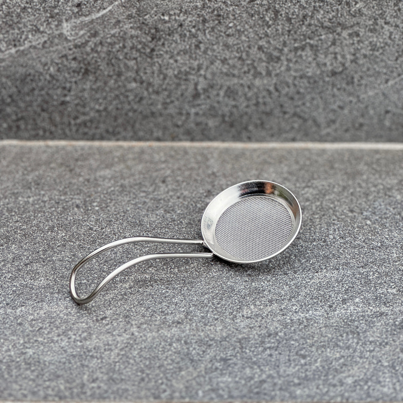 Mini Sifter – Yoriha