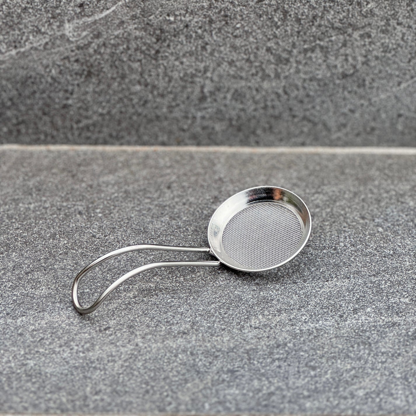 Mini Sifter – Yoriha